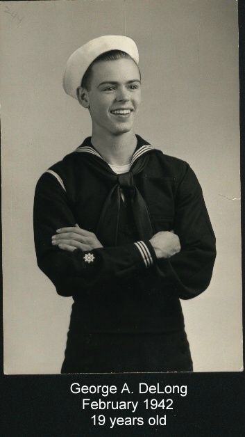 Listal - List the stuff you love! Movies, TV, music, games and books