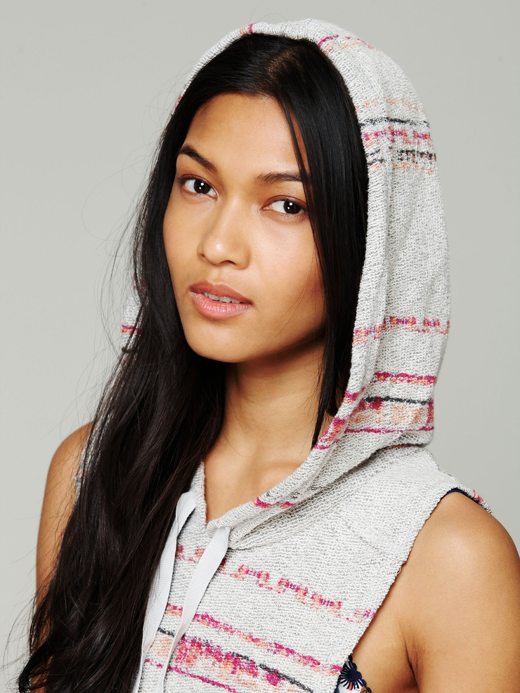 Charo Ronquillo picture