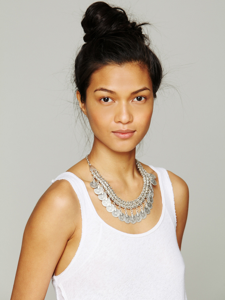 Picture of Charo Ronquillo