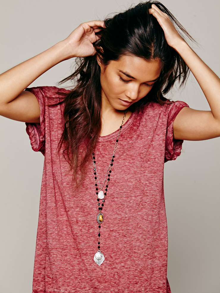 Picture of Charo Ronquillo