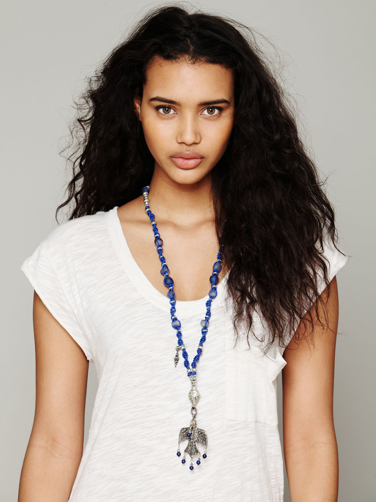 Image of Chrishell Stubbs