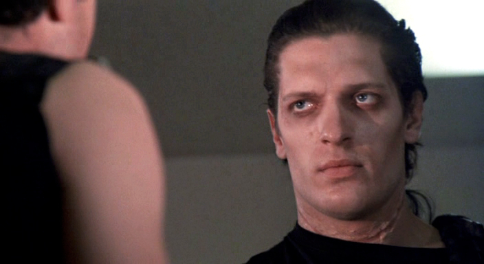 Picture of Highlander