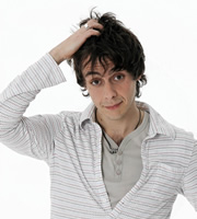 ed coleman 3