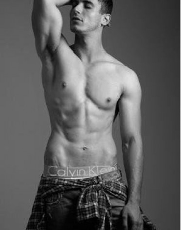 Picture of Rodrigo Silva