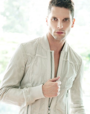 Daniel Cardoso image