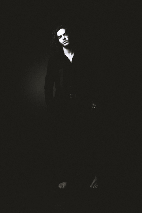 Mario Blanco image