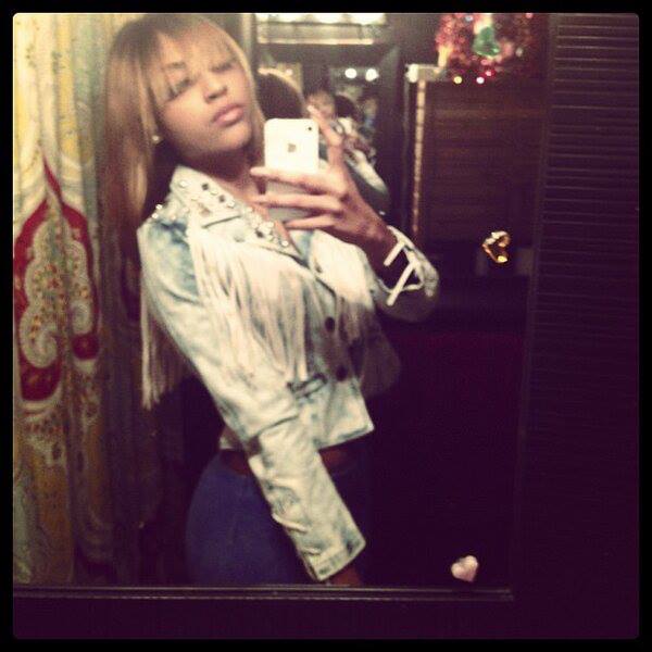 Picture of Nancy Denise