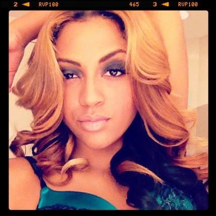 Picture of Nancy Denise