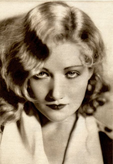 Edwina Booth picture