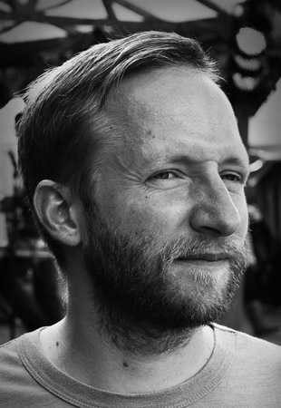 John Kenn image