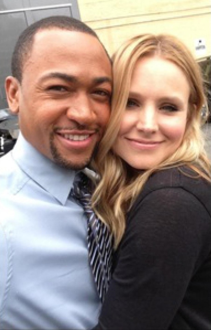 Picture of Veronica Mars