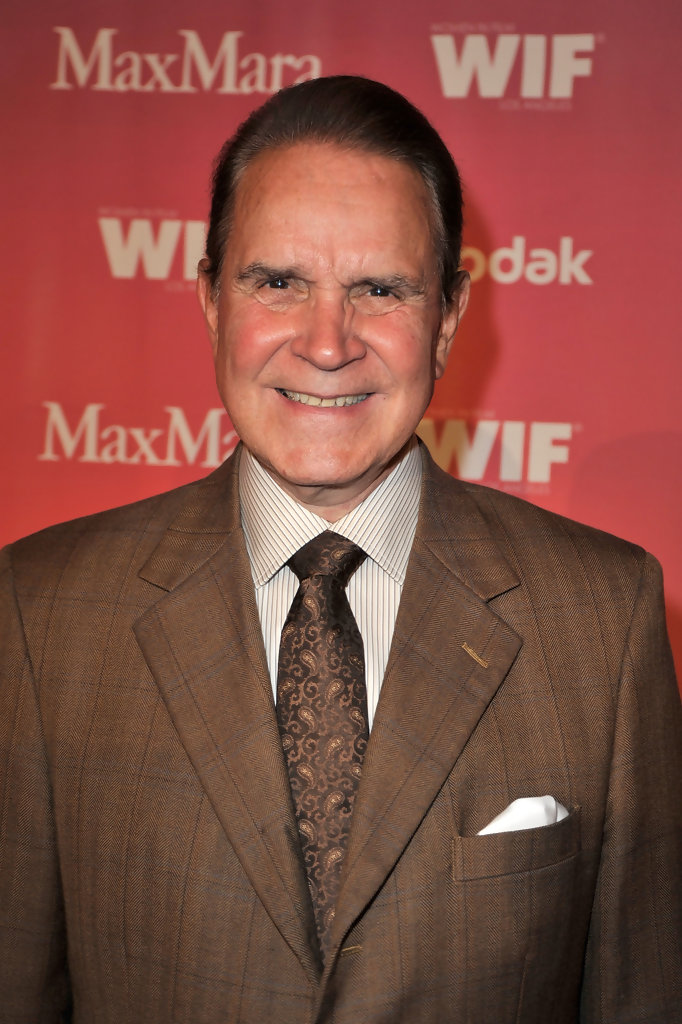 Picture of Rich Little