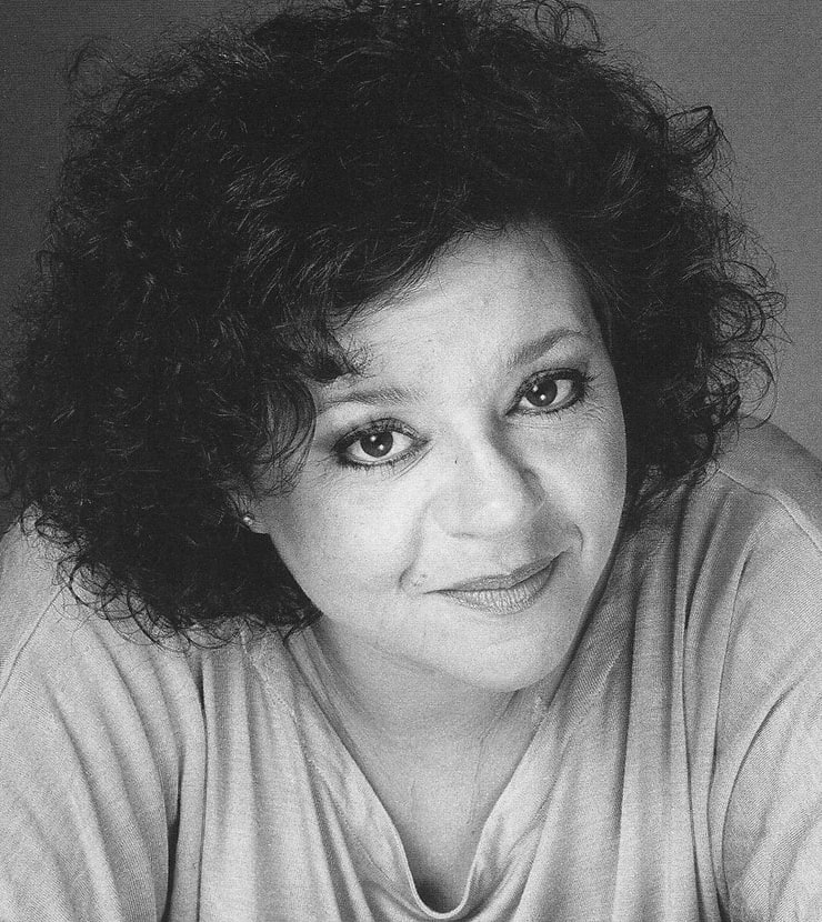 Picture of Kathryn Kates