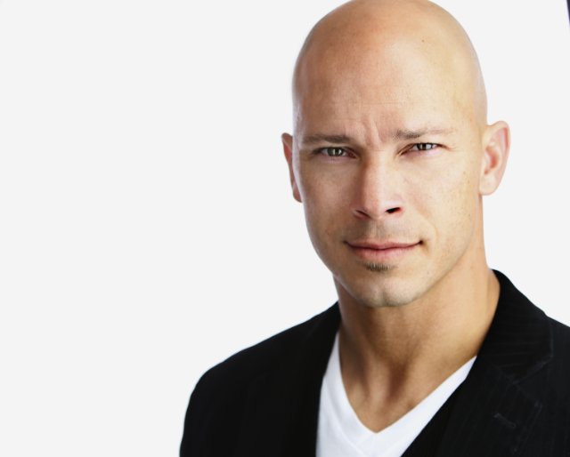 Picture of Berto Colon