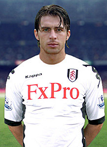 Picture of Zdenek Grygera