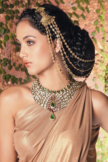 Picture of Angela Jonsson