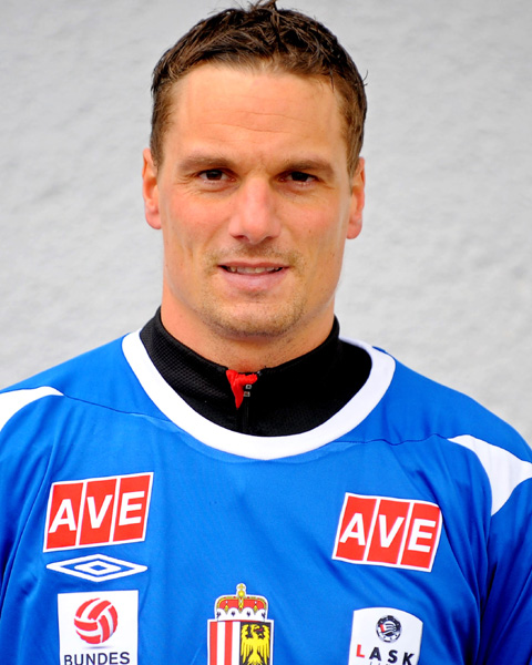 Jürgen Macho - Alchetron, The Free Social Encyclopedia