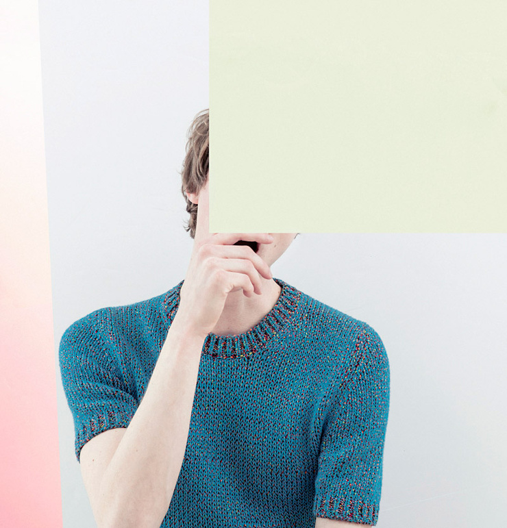 Picture of Matthew Hitt