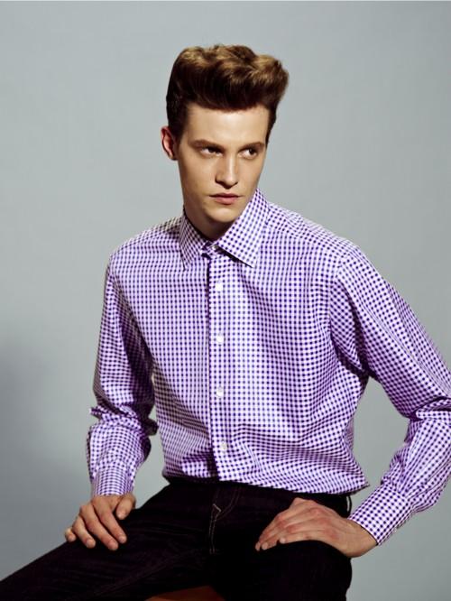 Picture of Matthew Hitt