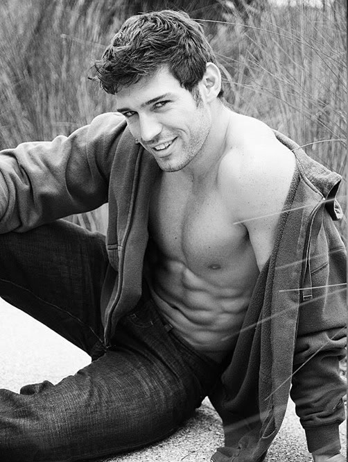 Bo Roberts picture