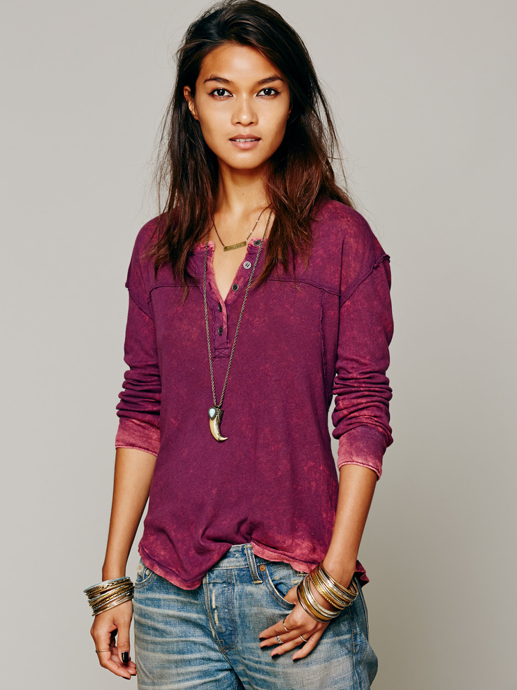 Picture of Charo Ronquillo