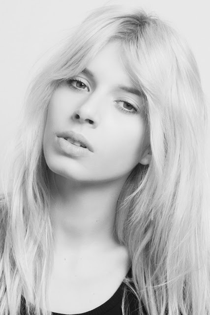 Picture of Alma Ceric