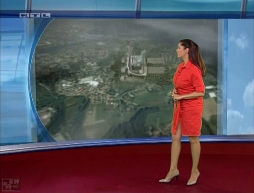 Picture of Maxi Biewer