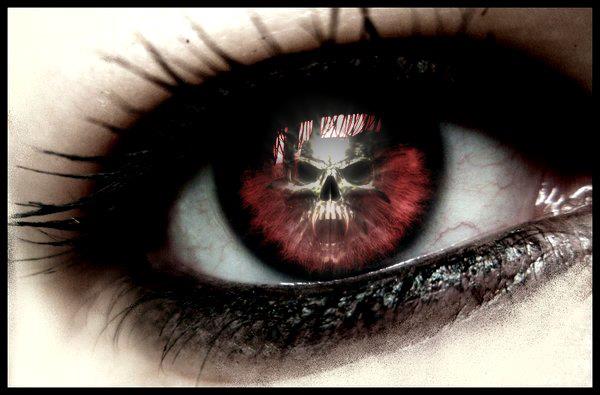 Listal - List the stuff you love! Movies, TV, music, games and books