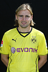 Marcel Schmelzer 2013