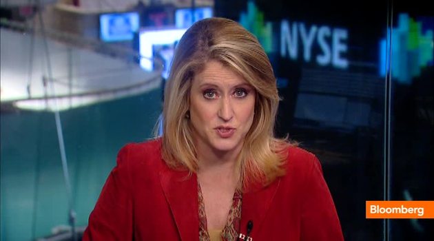 Picture of Jane King