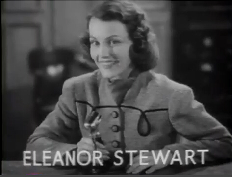 The Fighting Devil Dogs (1938) picture