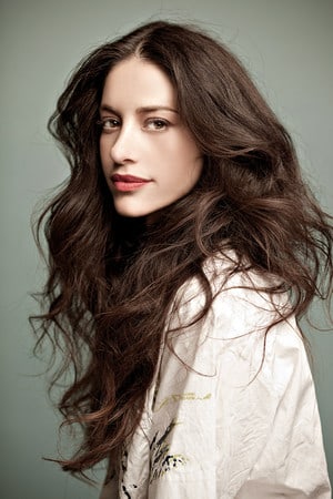 Picture of Dana Adini