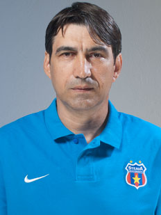 Picture of Victor Piturca