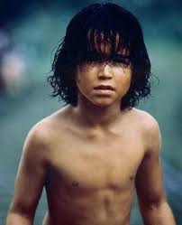 Picture of Jamie Williams