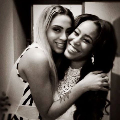 Picture of Jennifer Hardwick