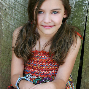 Picture of Katherine Shepler