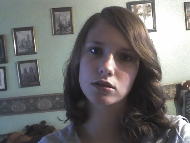 Listal - List the stuff you love! Movies, TV, music, games and books