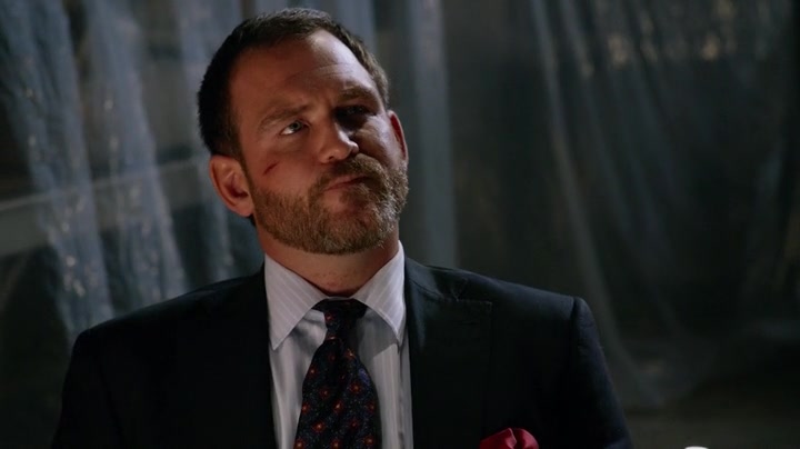 Picture of Ty Olsson