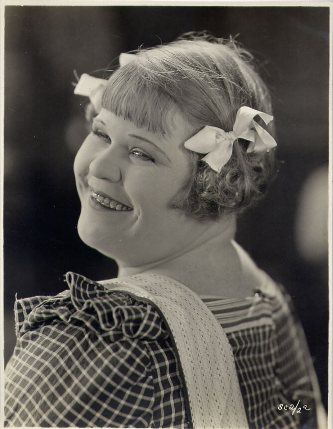 Picture of Babe London