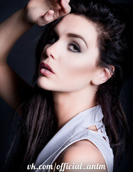 Picture of Alex Agro