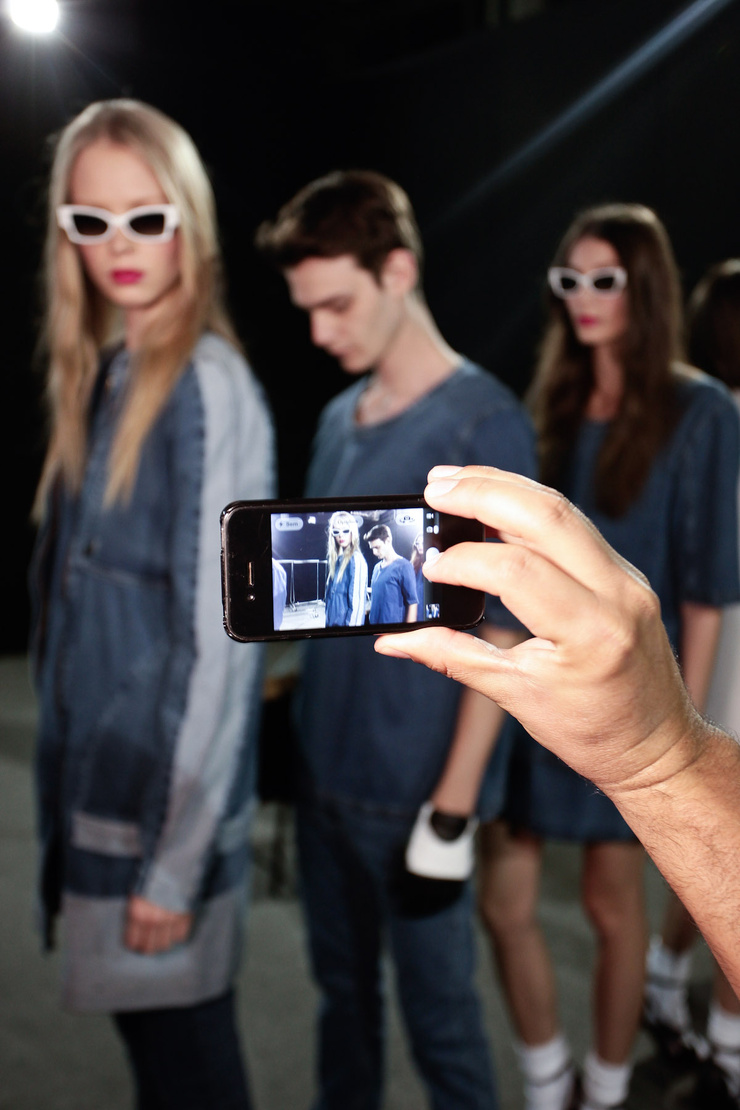 Image of Daniela Witt