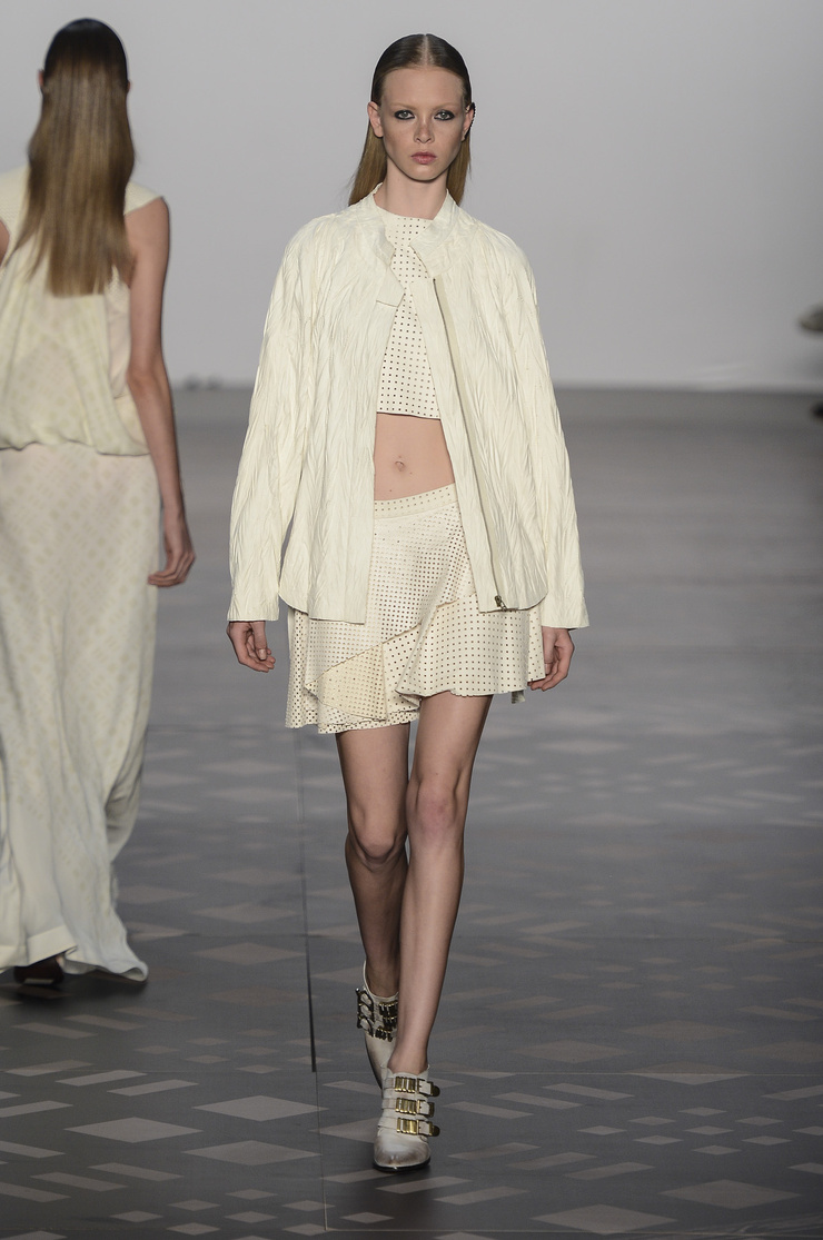 Daniela Witt image