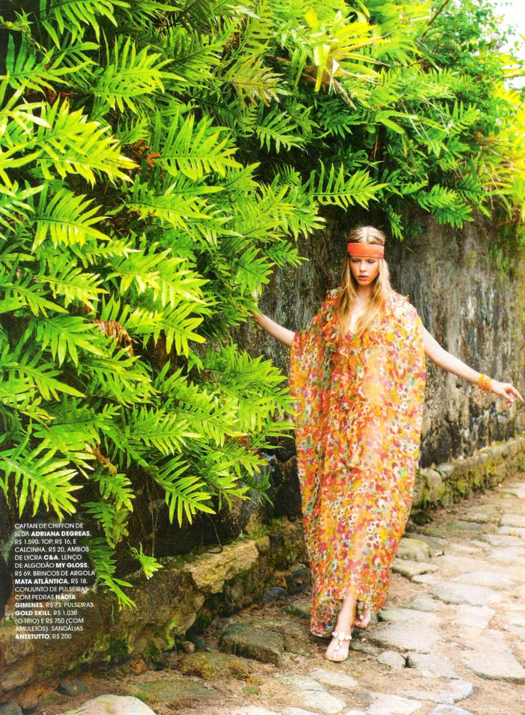 Picture of Daniela Witt