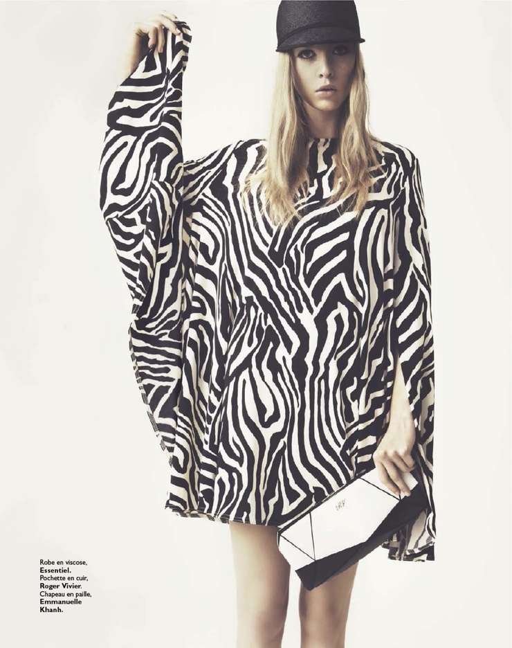 Picture of Daniela Witt