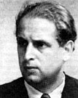 Picture of Allan Gray