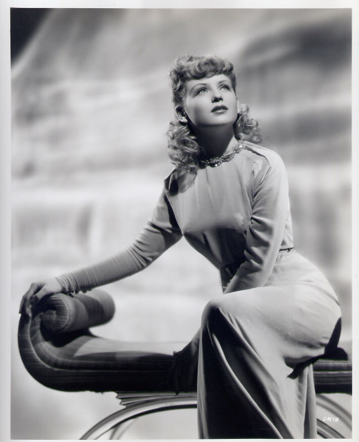 Picture of Janet Warren