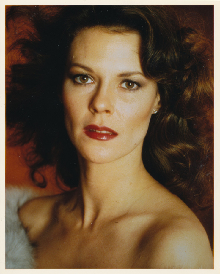 Picture of JoBeth Williams