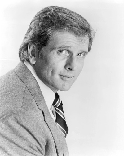 Picture of Ron Ely