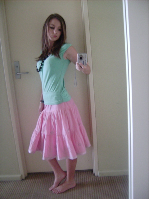 Listal - List the stuff you love! Movies, TV, music, games and books