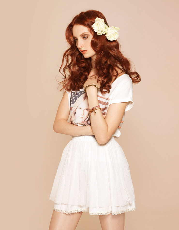 Picture of Codie Young